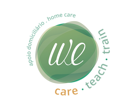 We Care, Teach, Train - afpop connect