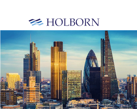 Holborn Assets - afpop connect