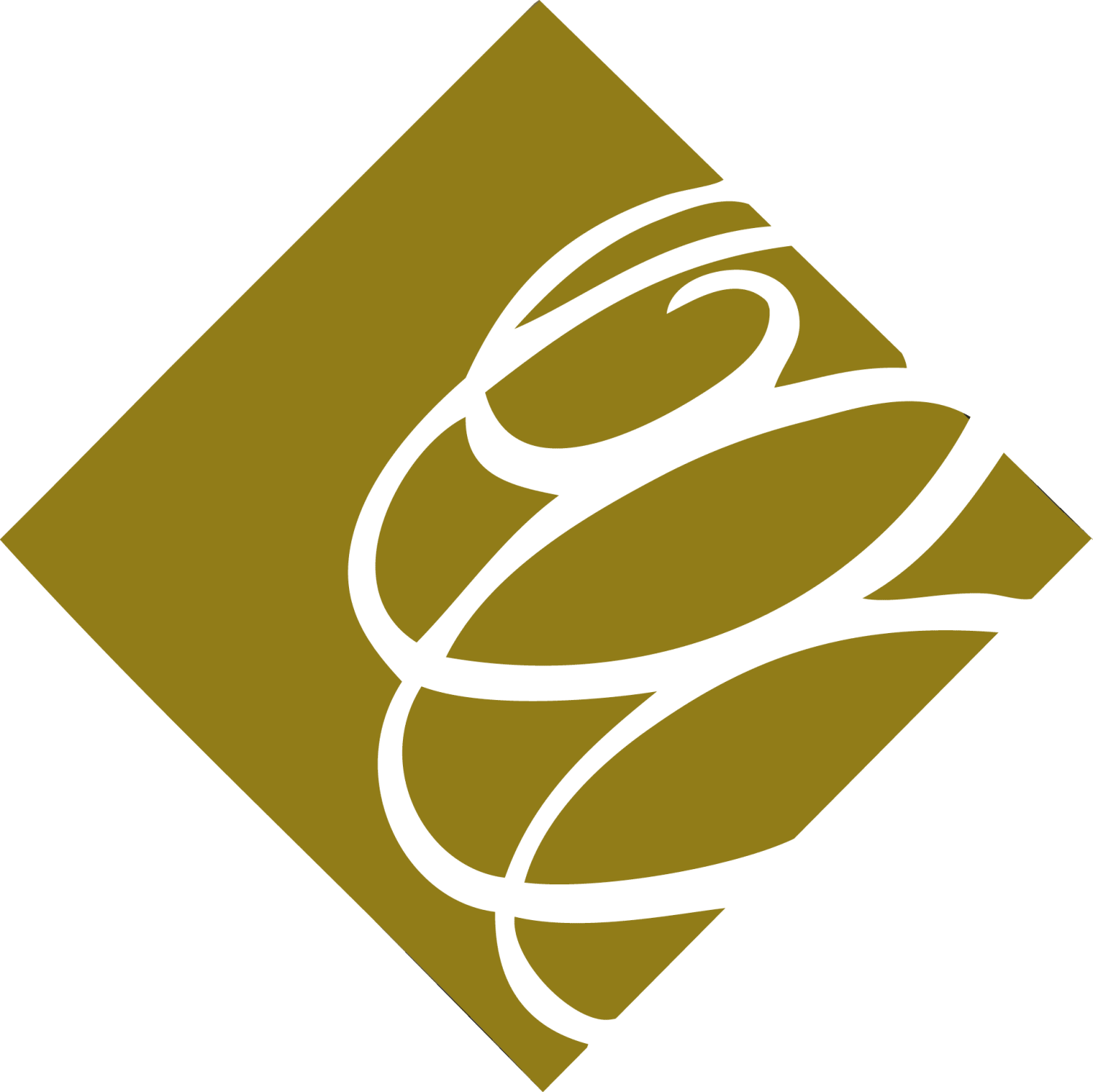 Spectrum Ifa Afpop Connect