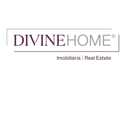 Divine Home - afpop connect
