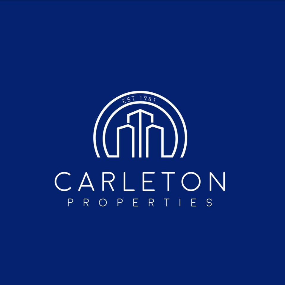 Carleton Properties - afpop connect