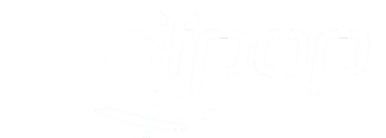 Afpop Afpop Connect